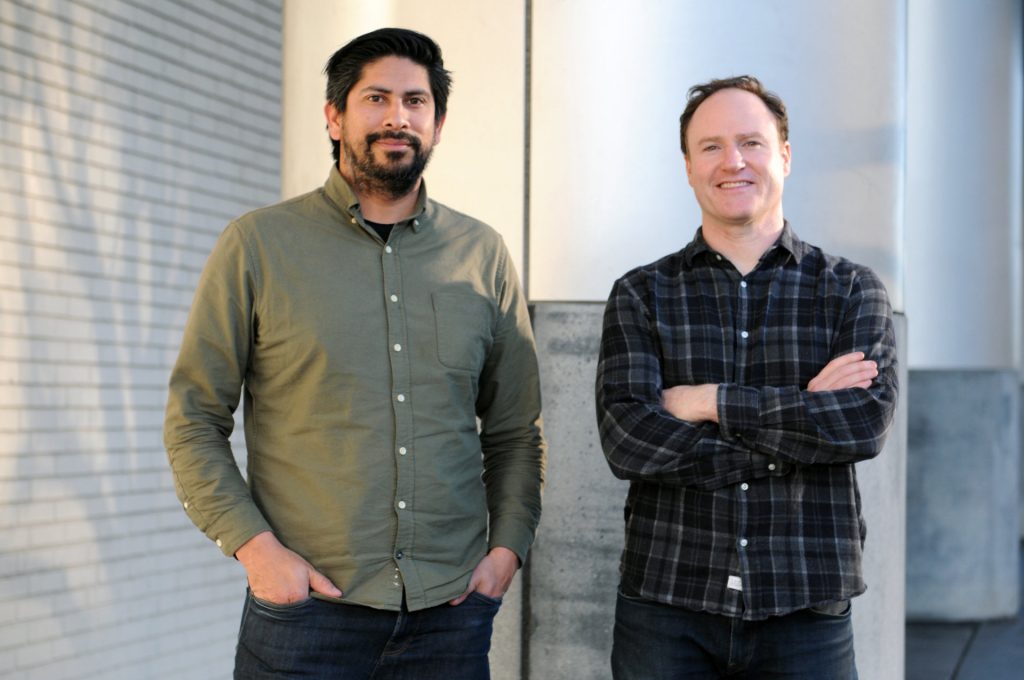 Garcia Structural Design - Bay Area Structural Engineers